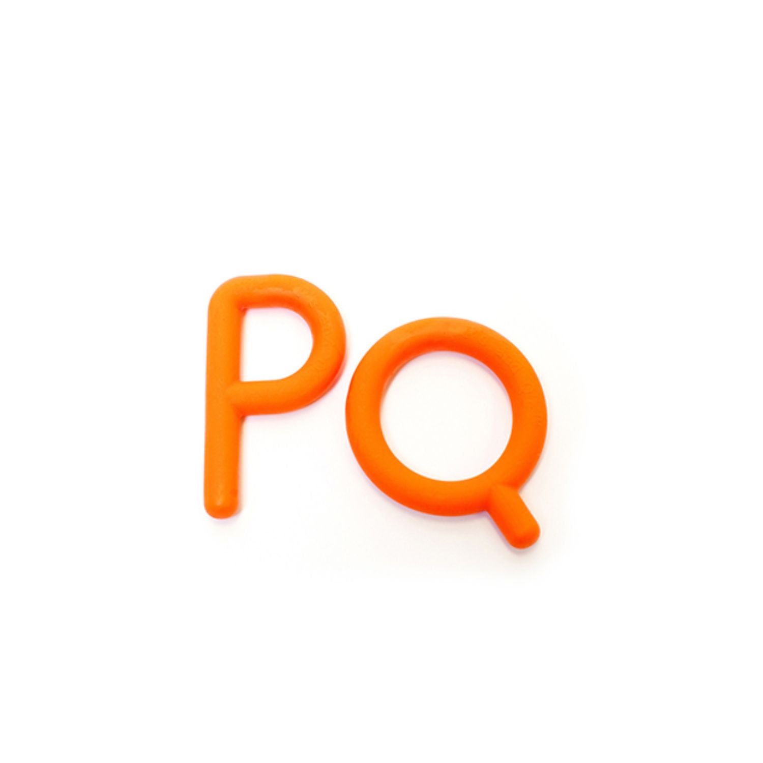 Εργαλεία Μάσησης